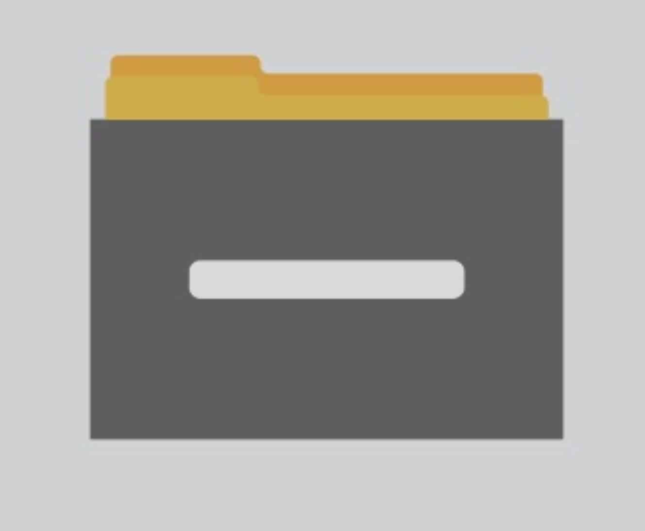 Nine Advantages And Disadvantages Of Blog Examples IPower