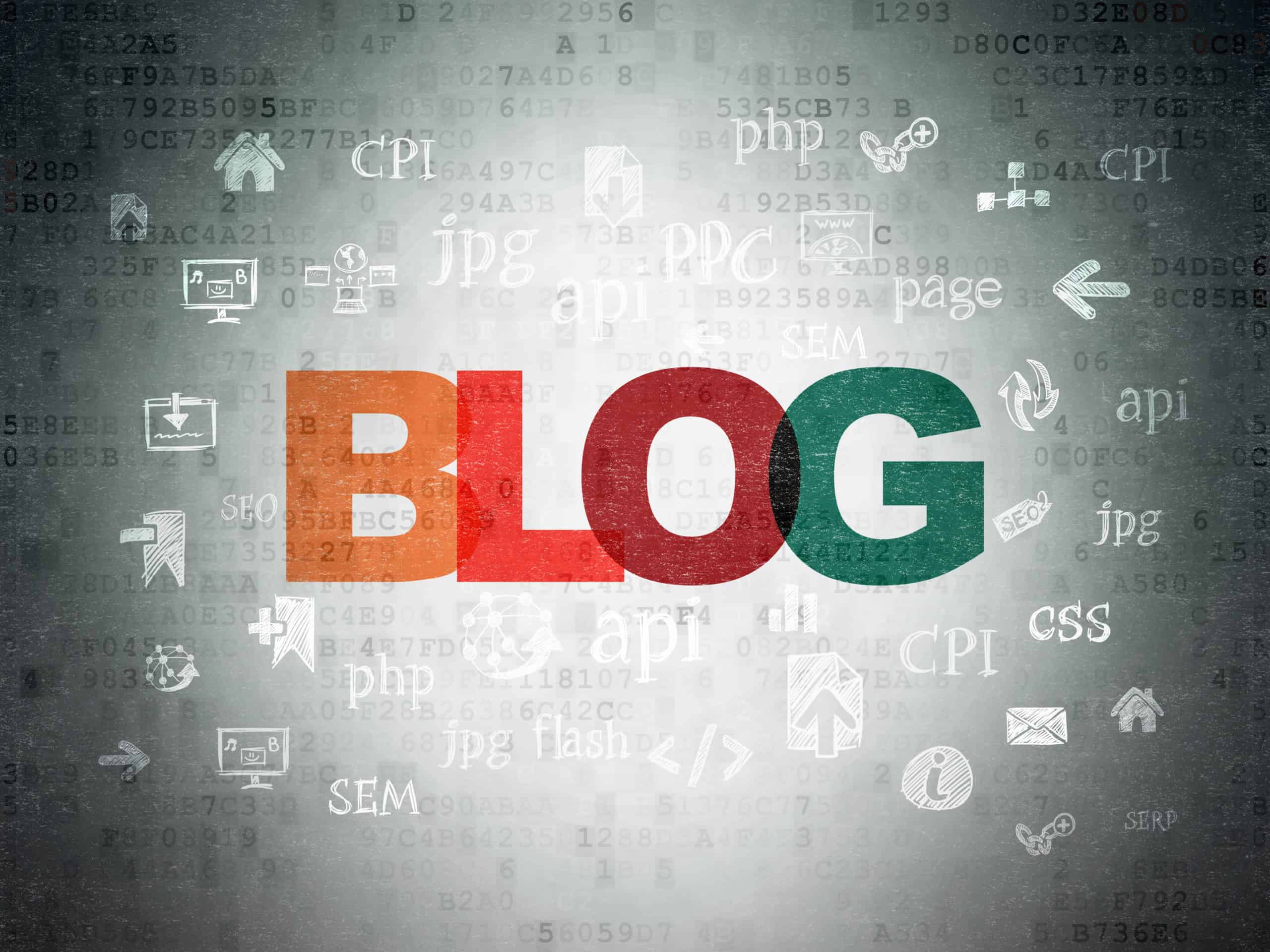 Respuestas a las 6 preguntas más frecuentes sobre creación. - iPower