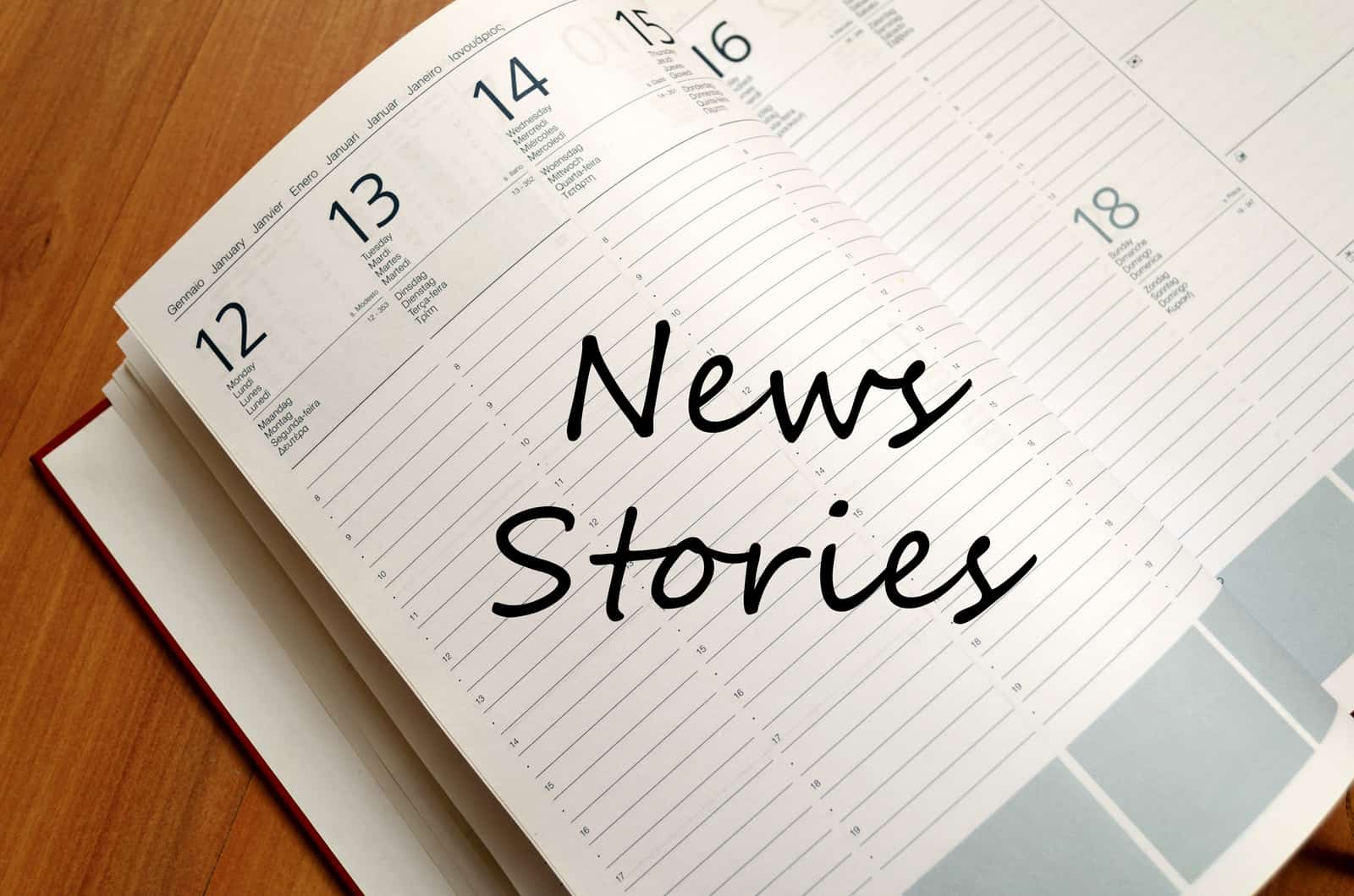 Exploring the World of Freelance Blog Writing: Answering the Top 6 ...