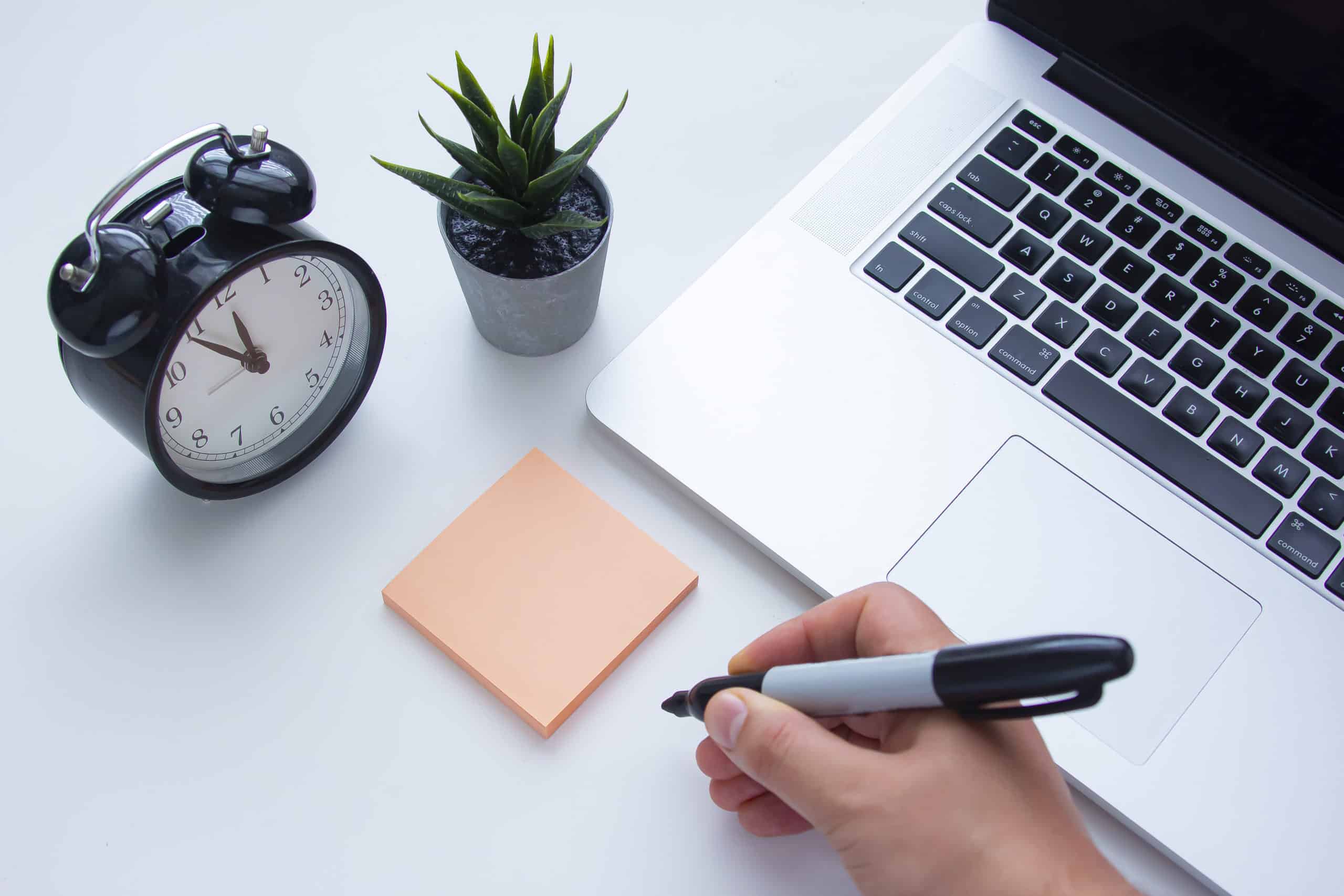 Consejos prácticos para redactar un texto claro: Una guía para ...