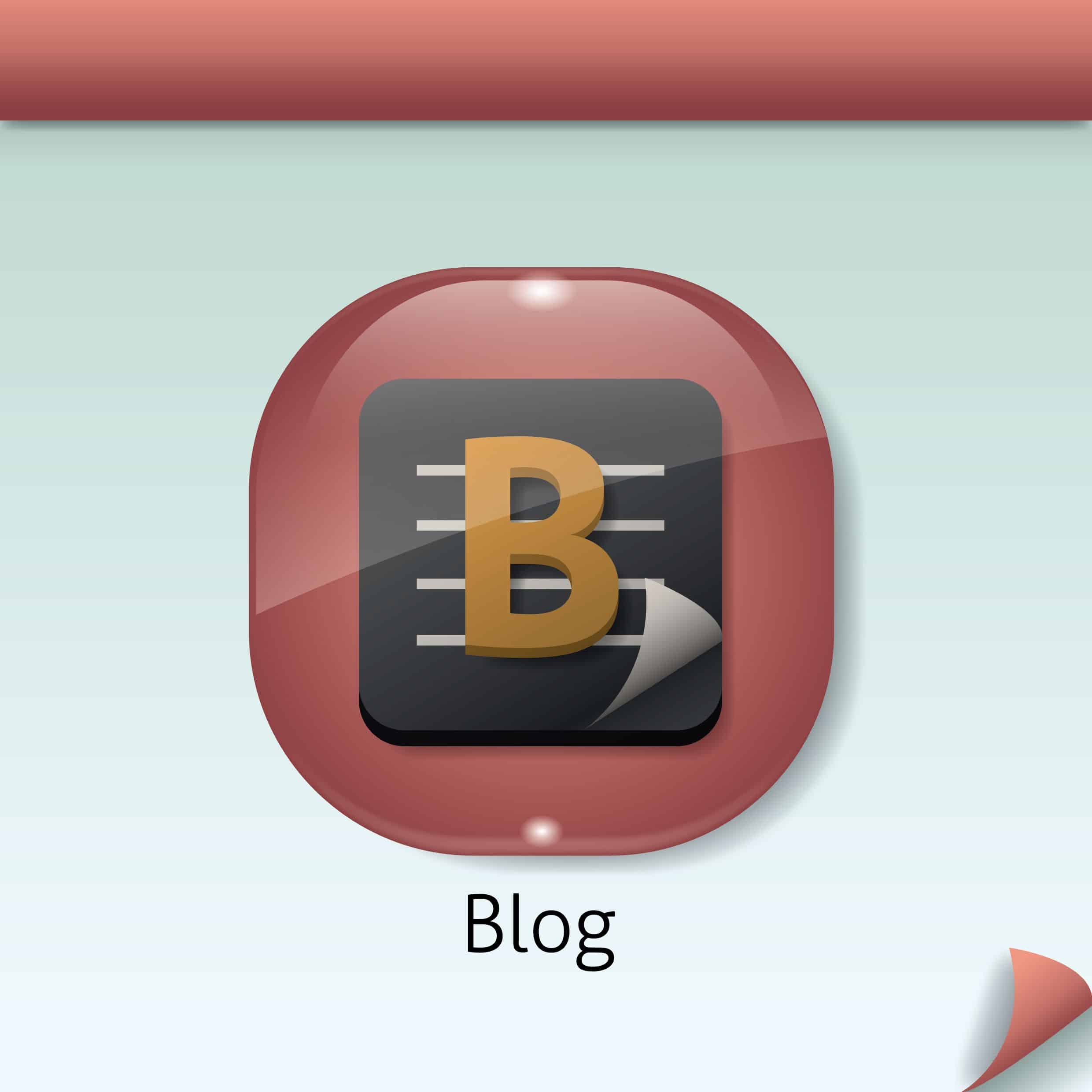 How to Write a Blog in English: Benefits, Disadvantages, and Tips - iPower