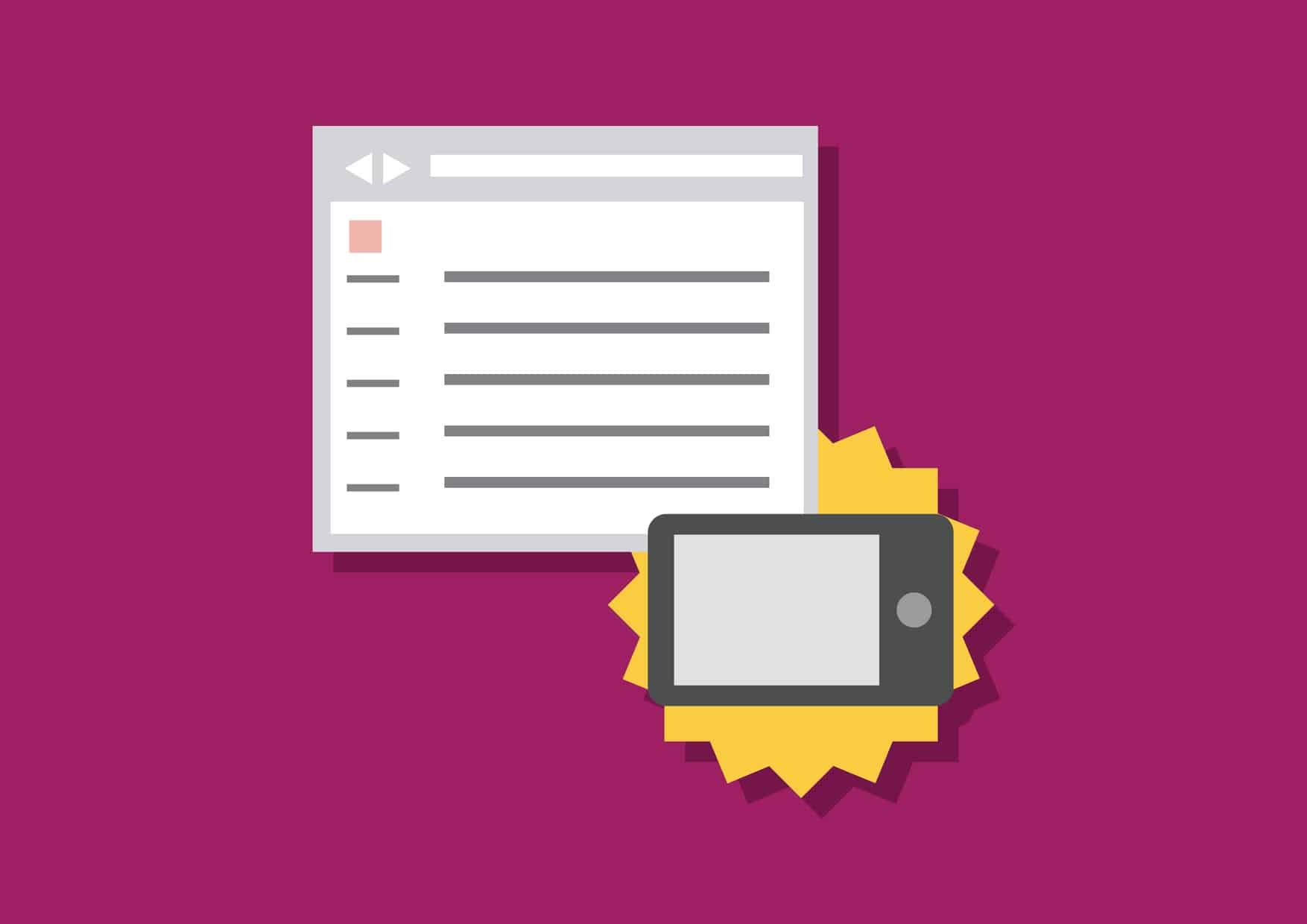 Unlock the Power of Words: Buy Pre-Written Articles for Your Website or ...