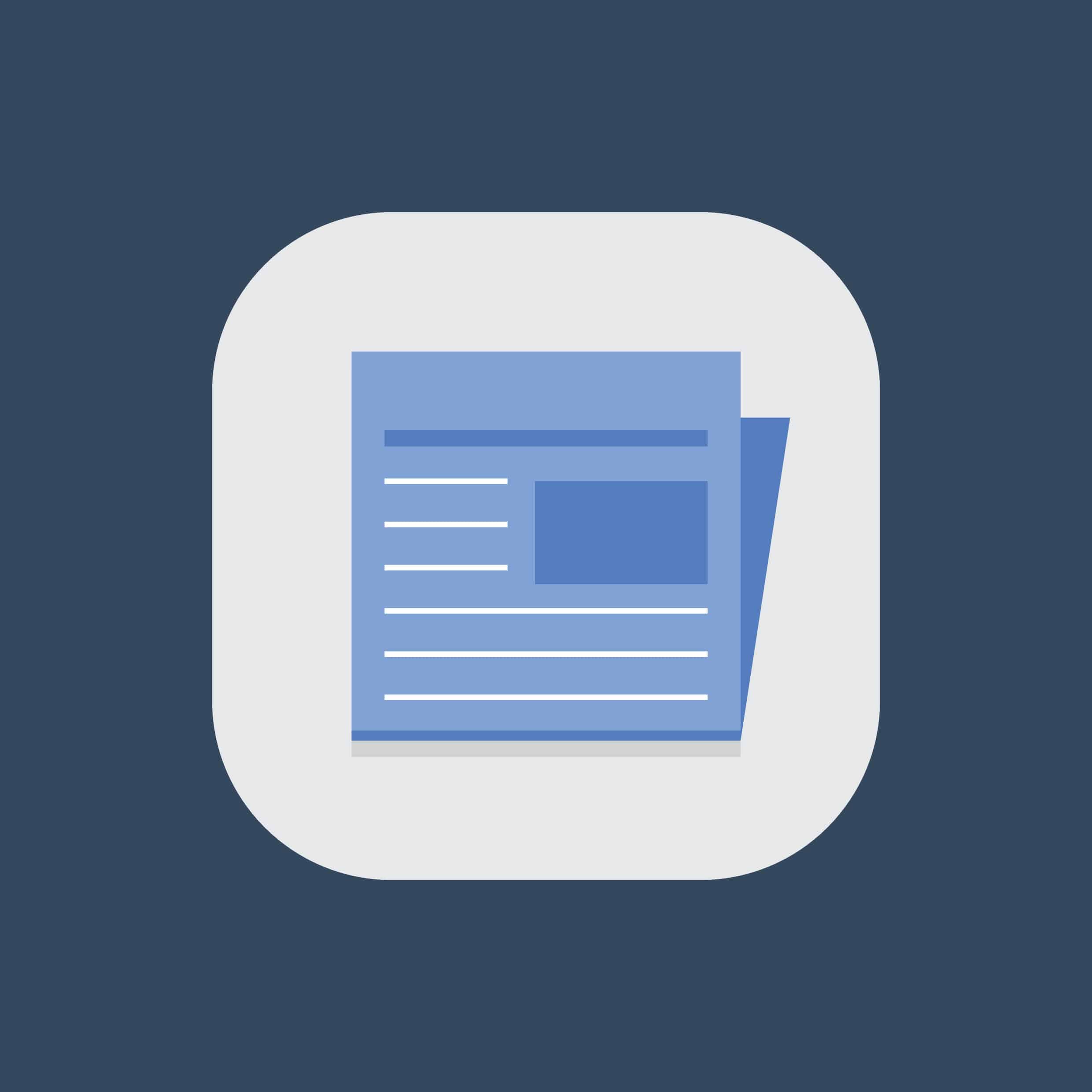 Writing a Professional Article: 6 Tips to Help You Succeed - iPower