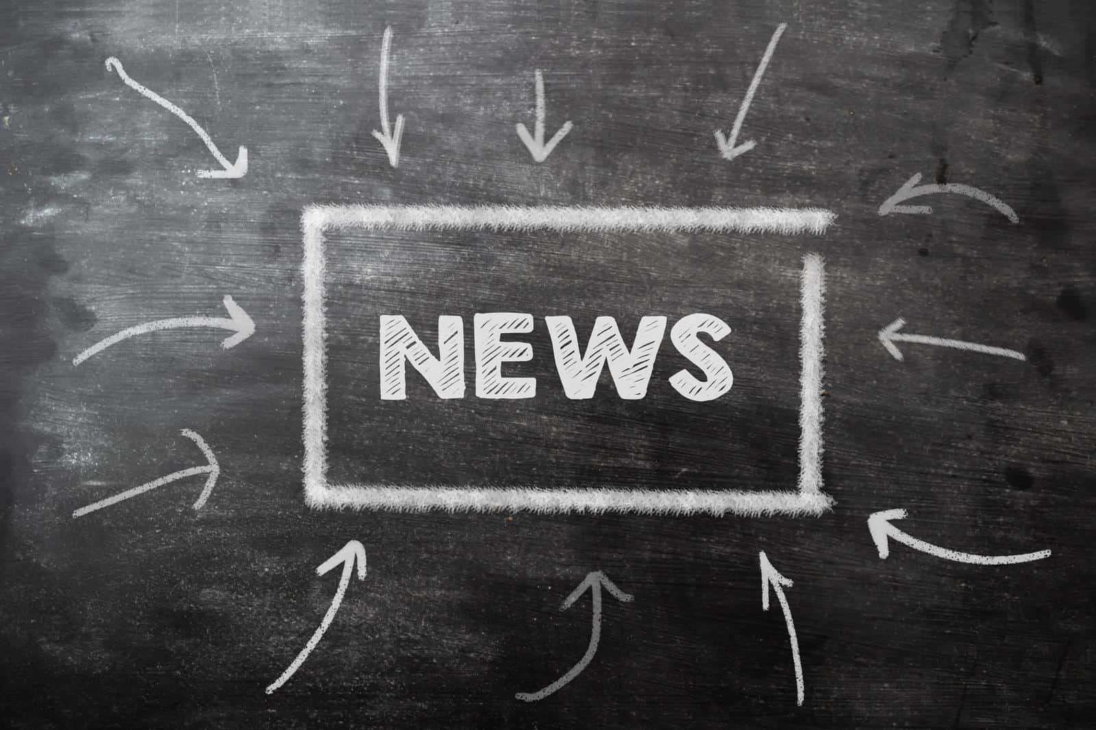 Unlocking the Secrets of Web Writing: Answering the 8 Most Common ...