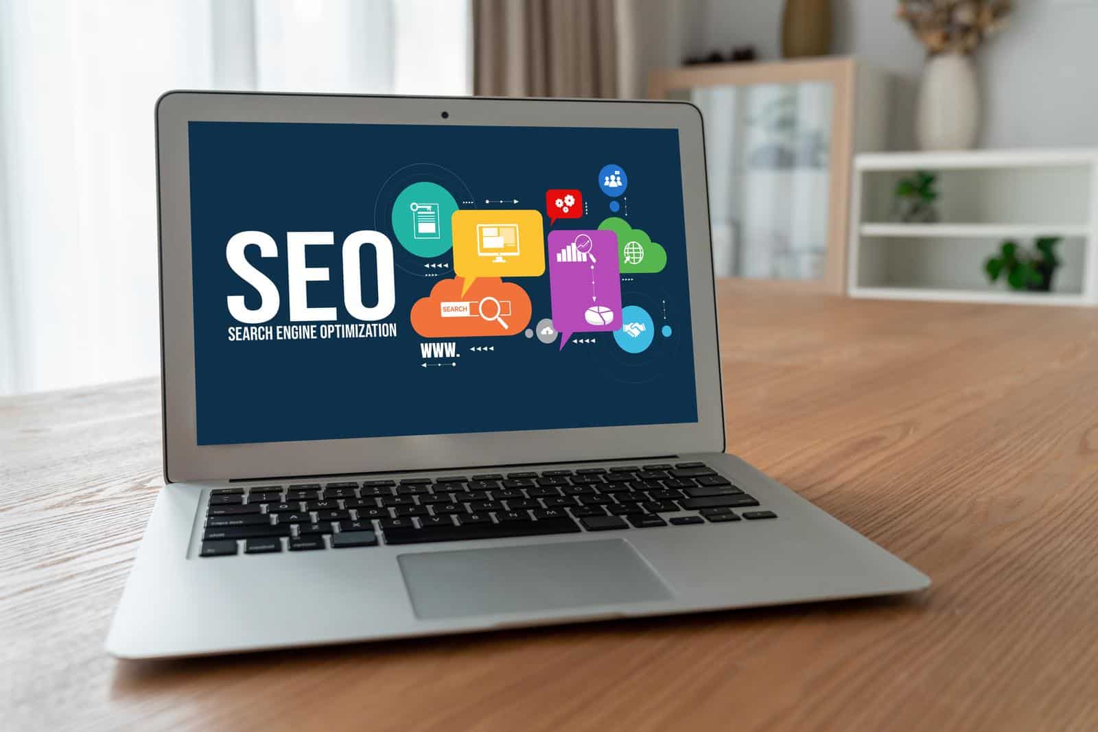 The Power of Unique Content: How It Can Boost Your Website's Traffic ...