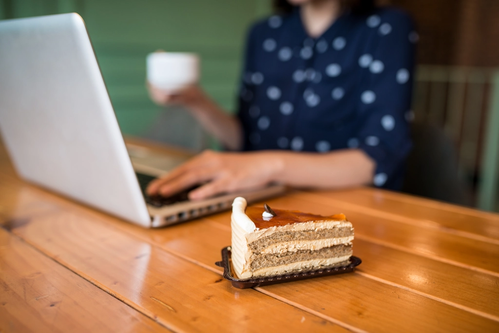 Mastering The Art Of Blog Writing Format For Students A Guide To