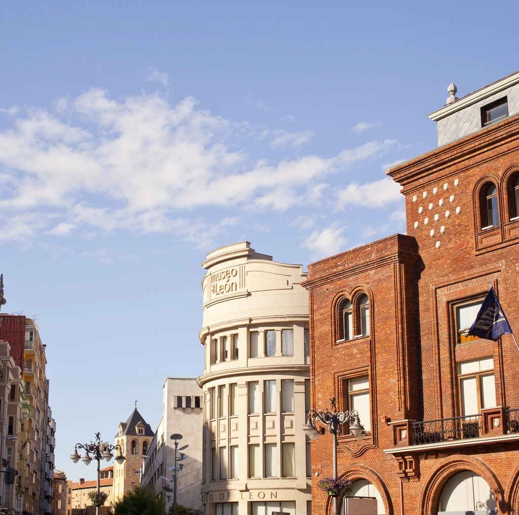 Descubre los Blogs Más Visitados en España - iPower