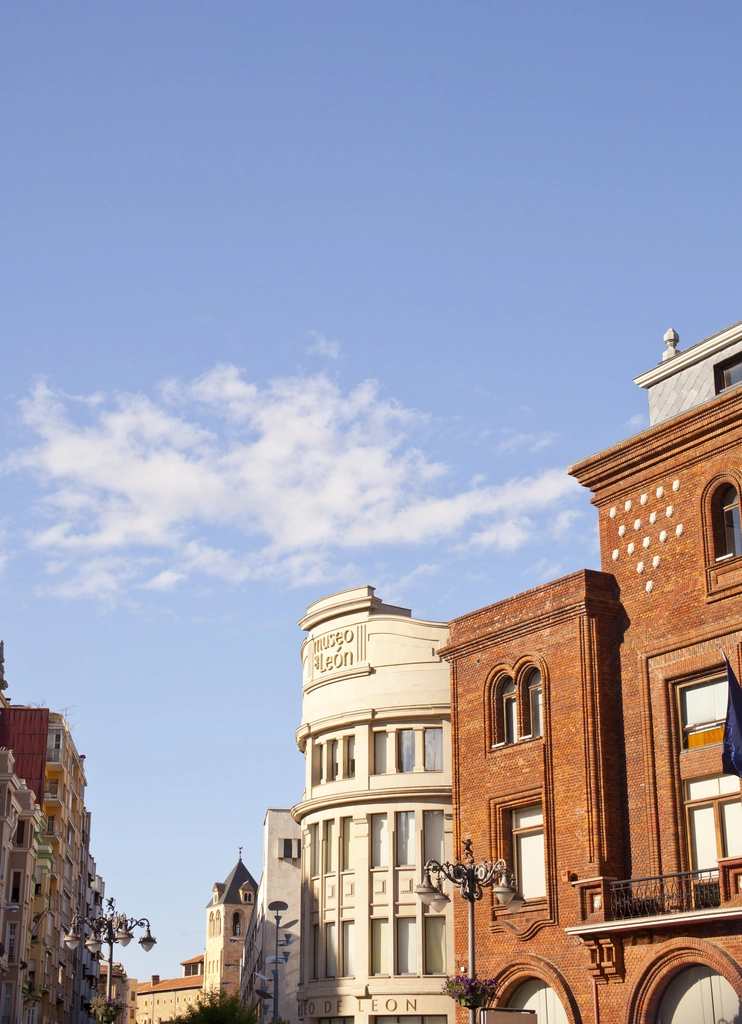 Descubre los Blogs Más Visitados en España: ¡Tendencias y Contenidos ...