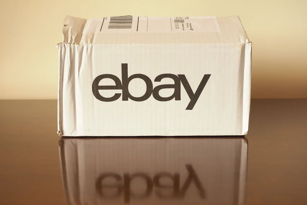 Profitabel verdienen: Das eBay Affiliate-Programm optimal nutzen - iPower