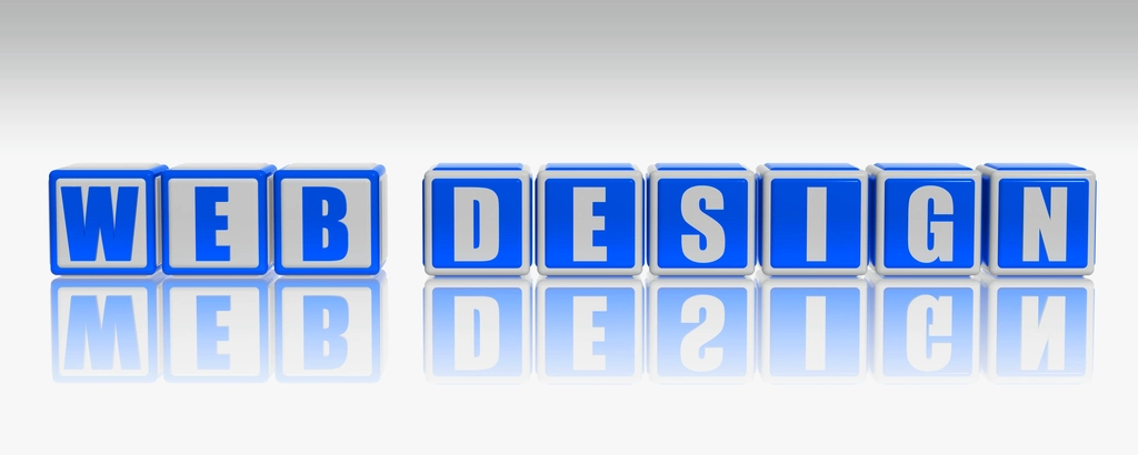 Creando tu Página Web HTML desde Cero con Bloc de Notas: Una Guía Paso ...