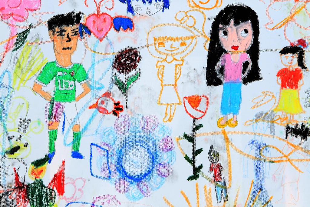 Ejemplos de Creación de Página Web en Bloc de Notas con HTML - iPower