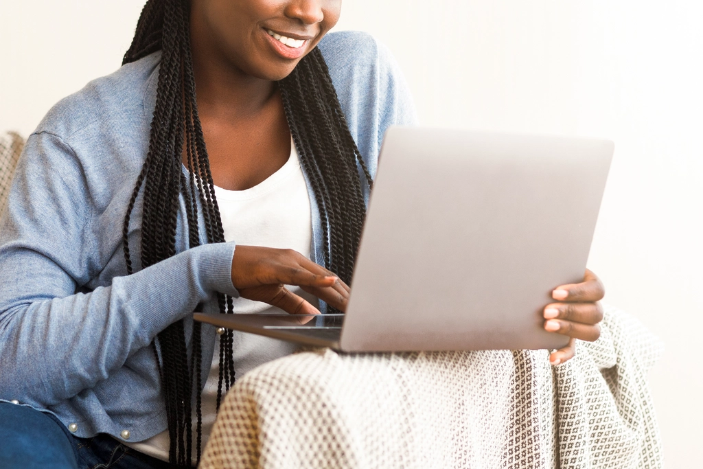 Descubre Ejemplos Inspiradores de Post de Blog - iPower